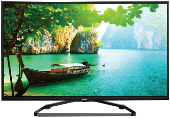 LED Panels – Simple Tec Pty Ltd