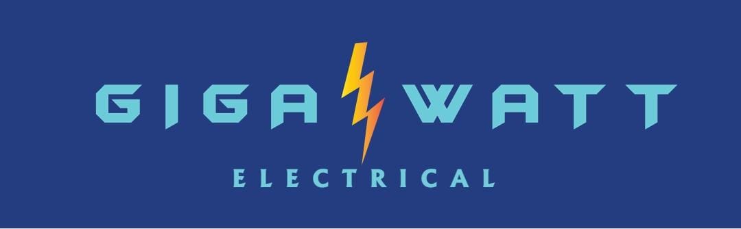 Gigawatt Electrical – Simple Tec Pty Ltd