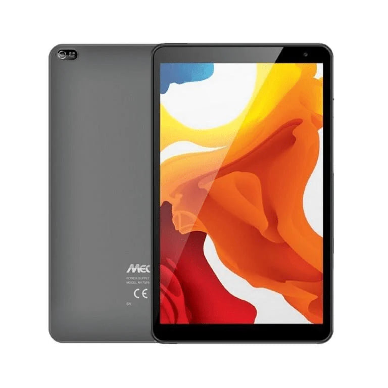 Tablets And Accessories – Simple Tec Pty Ltd