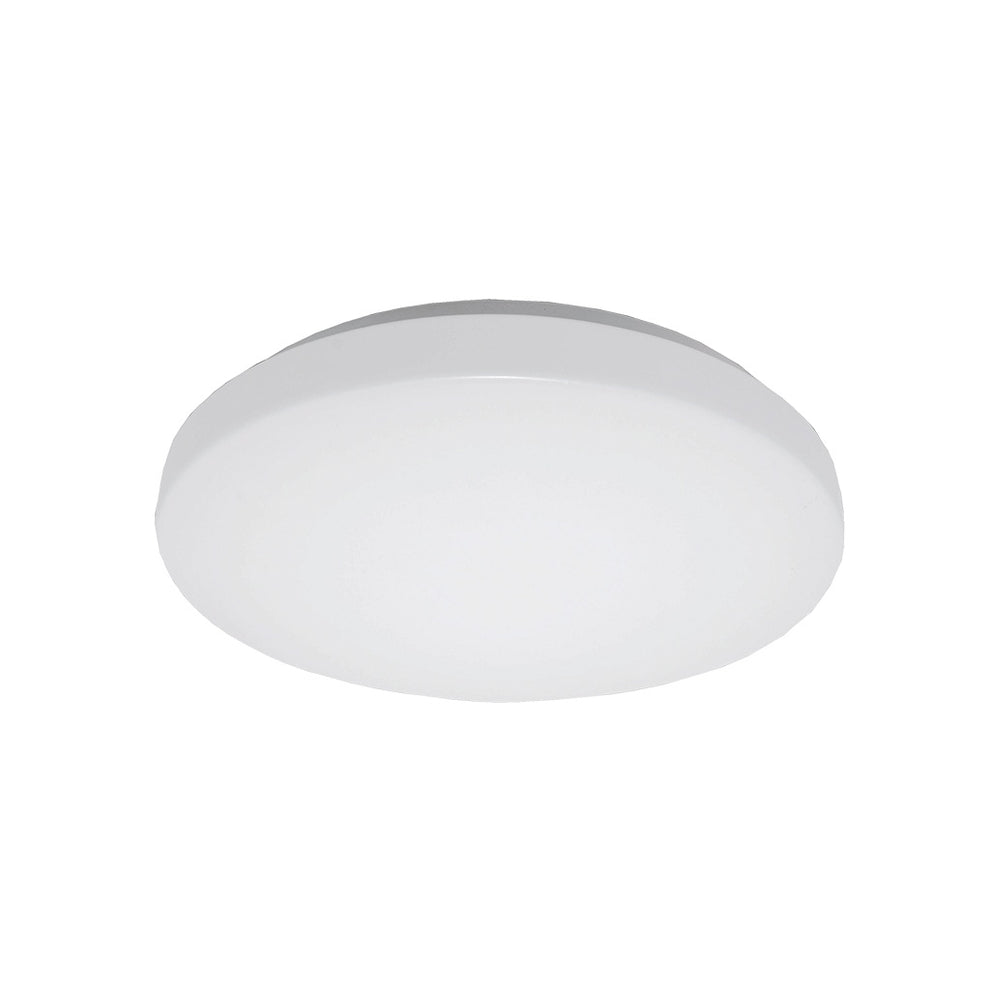 Ceiling light fitting 18W 8726 – Simple Tec Pty Ltd